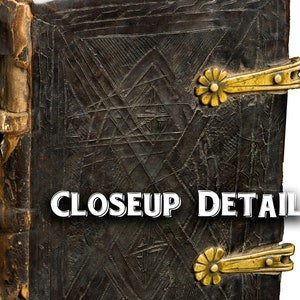 Medieval Book PNG Images / Digital Download / Commercial Use / Library ...