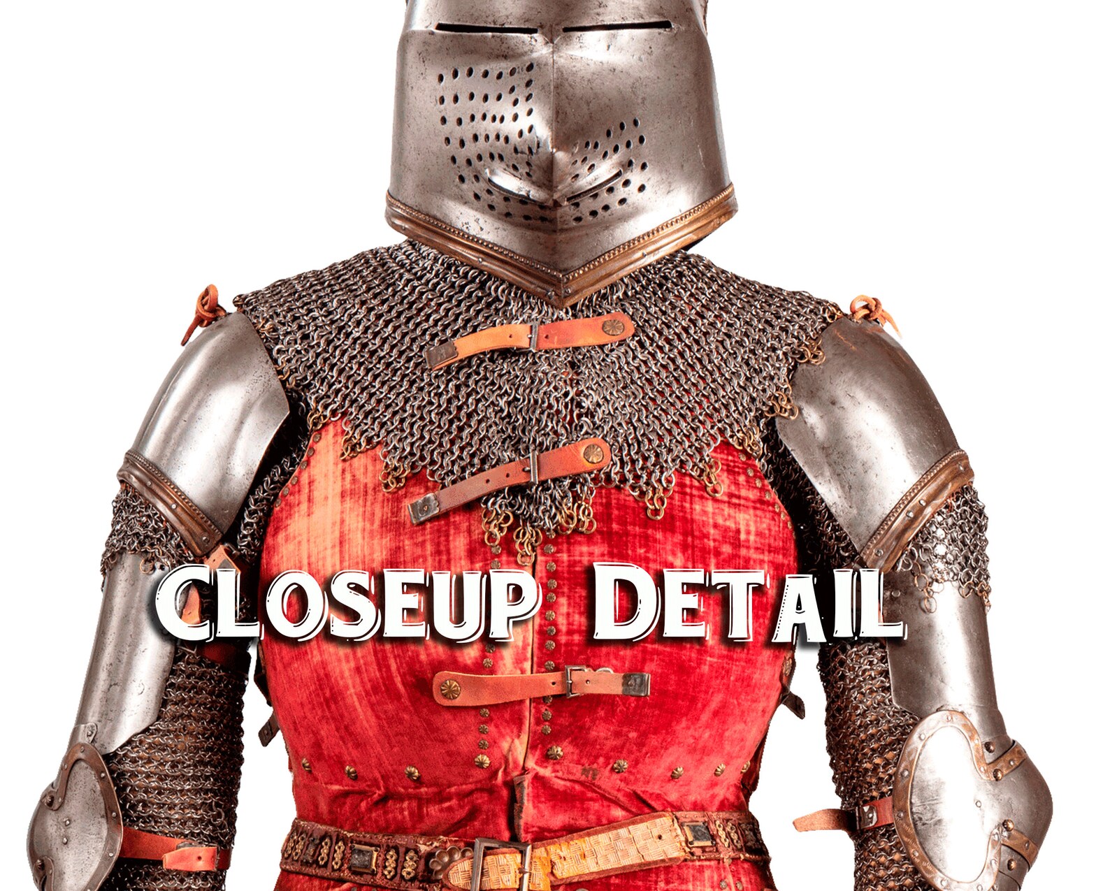 Medieval Knight Images / Digital Download / Commercial Use / | Etsy