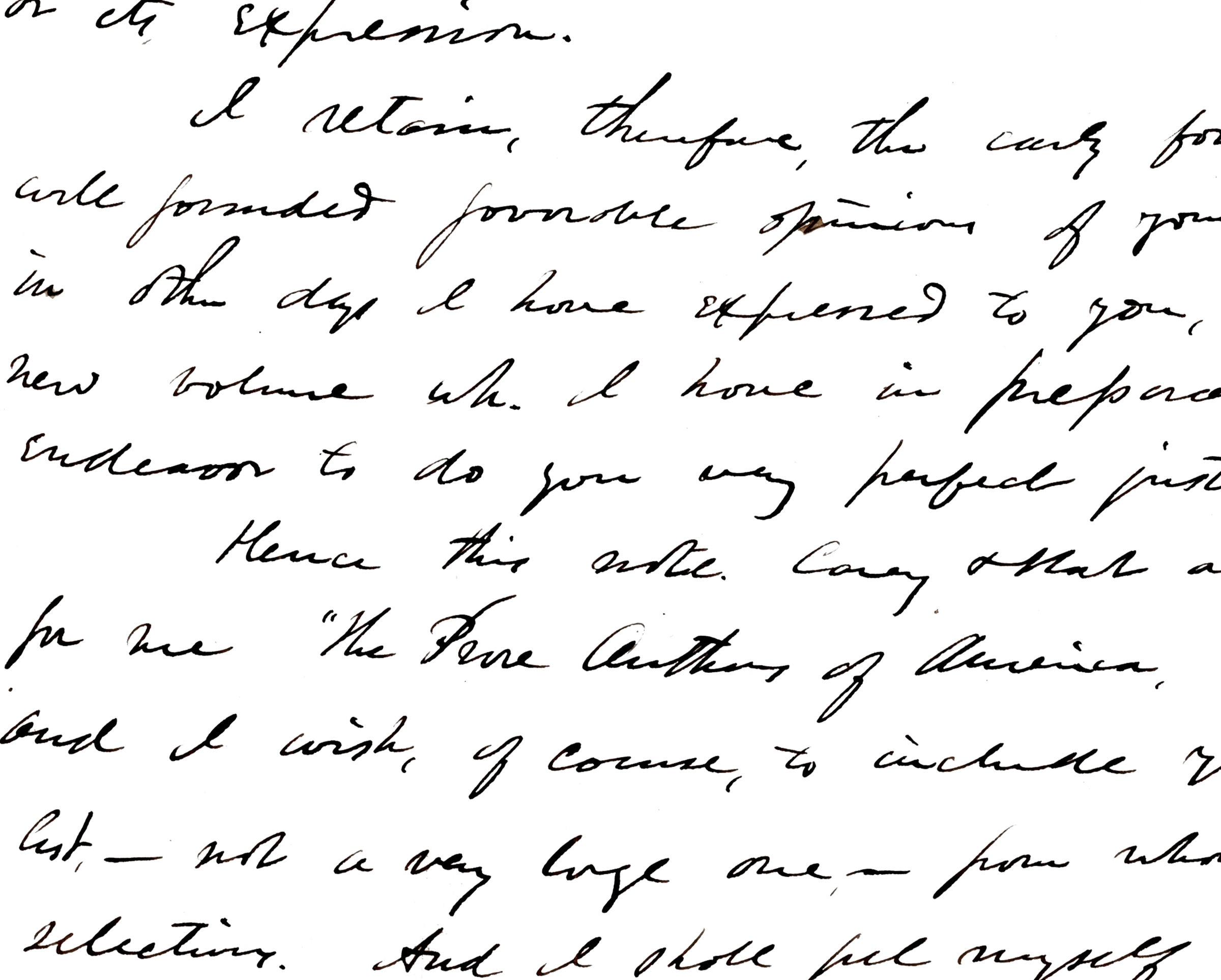 Victorian Handwriting SVG Images / Digital Download / - Etsy Australia