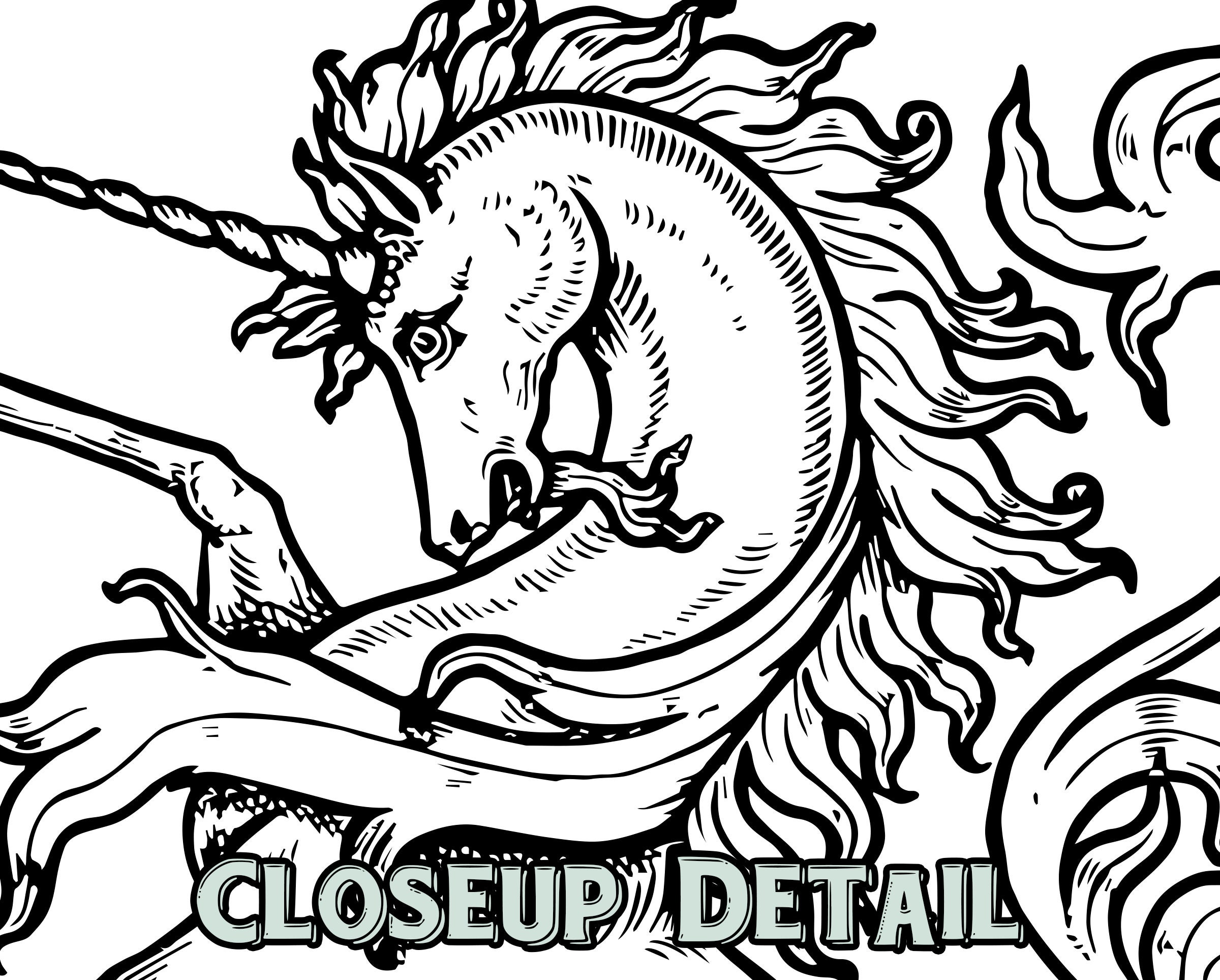 Medieval Heraldry / Coat of Arms / SVG Images / Digital Download ...