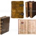 Medieval Book PNG Images / Digital Download / Commercial Use / Library ...