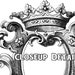 Medieval Cartouche Frame Border Images / Digital Download / Commercial ...