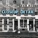 Vintage Victorian Storefront Illustration Images / Digital Download ...