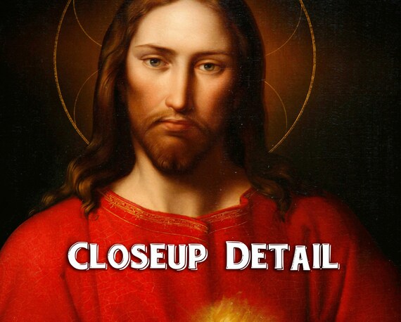 Rolling Eyes Jesus Meme