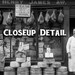 Vintage Storefront Street Scene Photograph Collection / Digital ...