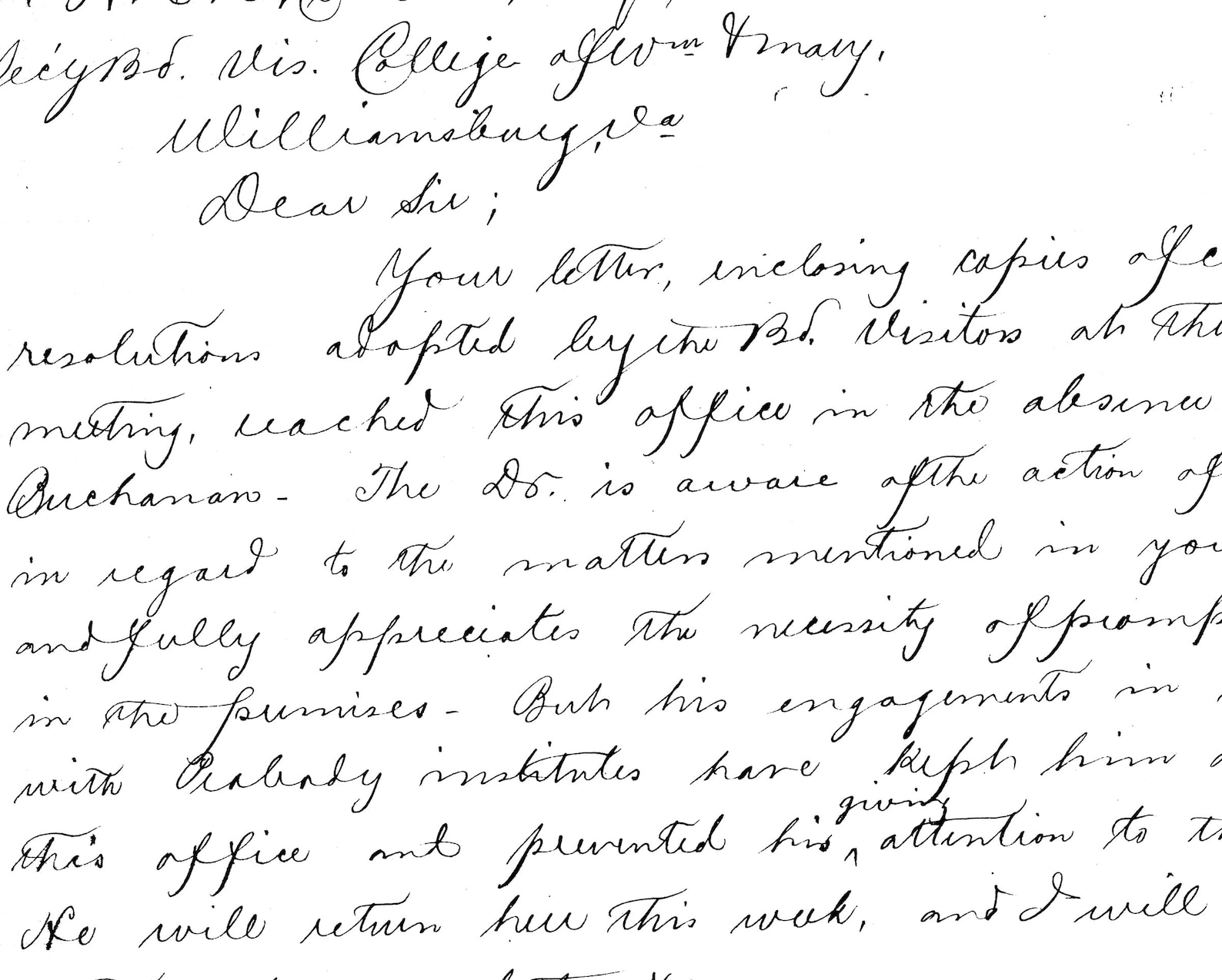 Victorian Handwriting SVG Images / Digital Download / - Etsy Australia