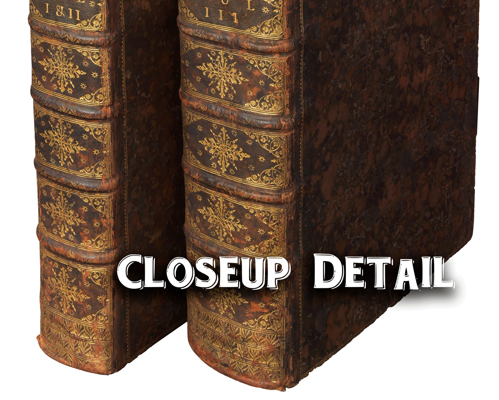 Medieval Book PNG Images / Digital Download / Commercial Use / | Etsy