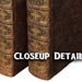 Medieval Book PNG Images / Digital Download / Commercial Use / Library ...