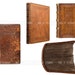 Medieval Book PNG Images / Digital Download / Commercial Use / Library ...