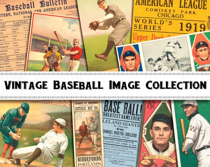 1962 TOPPS Hank Aaron PSA Rated Baseball Card #320 5 - EX - Etsy