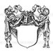 Medieval Cartouche Frame Border Images / Digital Download / Commercial ...