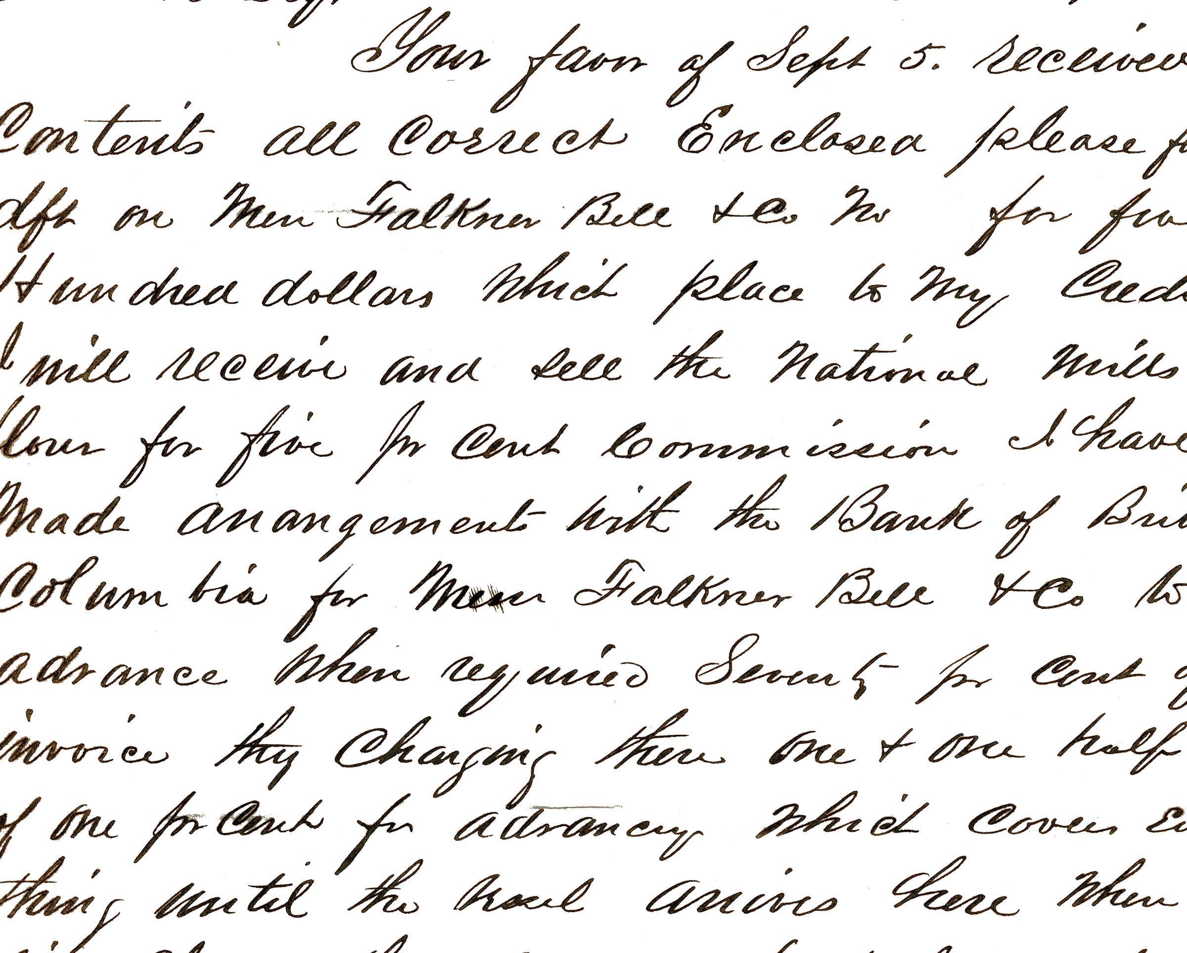 Victorian Handwriting SVG Images / Digital Download / - Etsy Australia