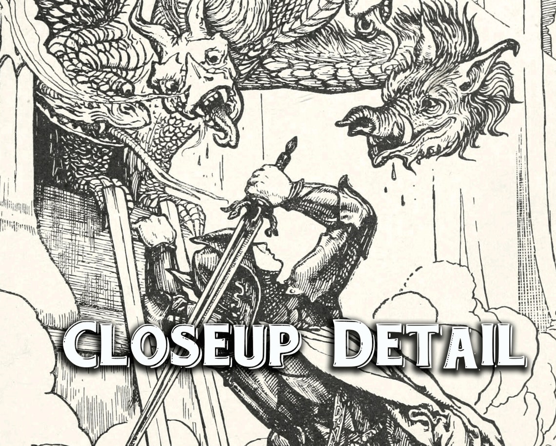 Medieval Knight Images / Digital Download / Commercial Use / - Etsy