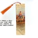 Wild West Cowboy Printable Bookmarks / Digital Download / Cowboy Gift ...