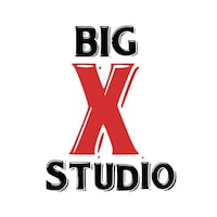 BigXStudio - Etsy