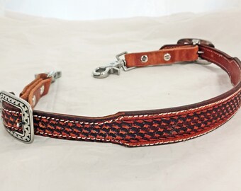 Barrel racing buckle | Etsy