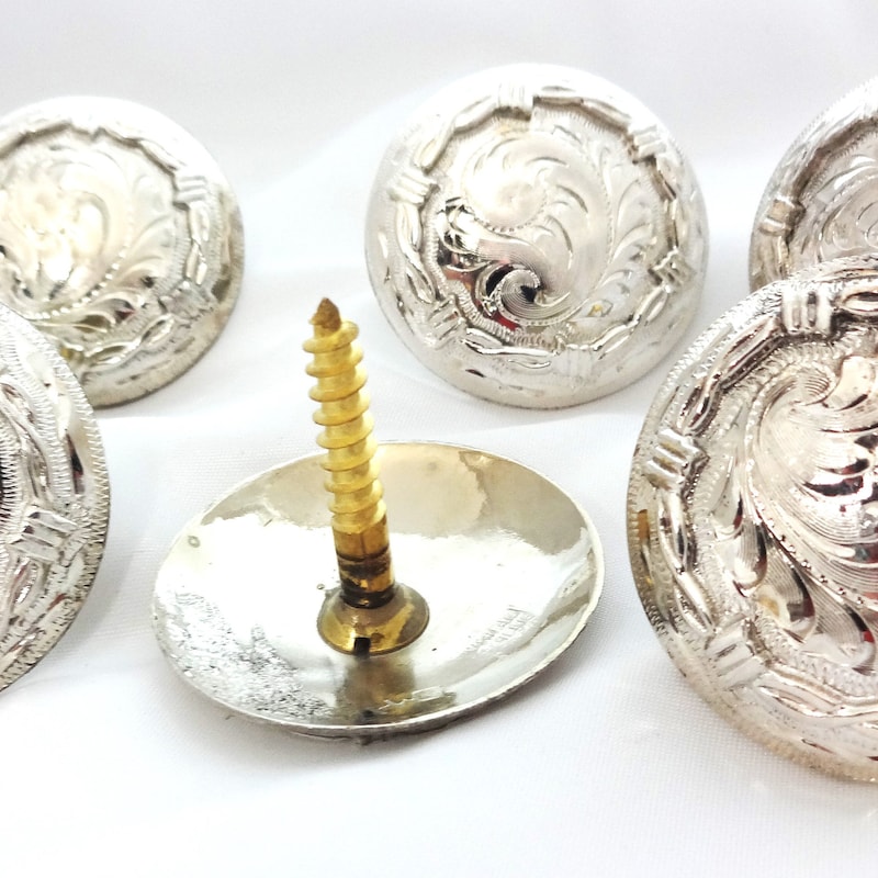 Conchas sattel - Etsy.de