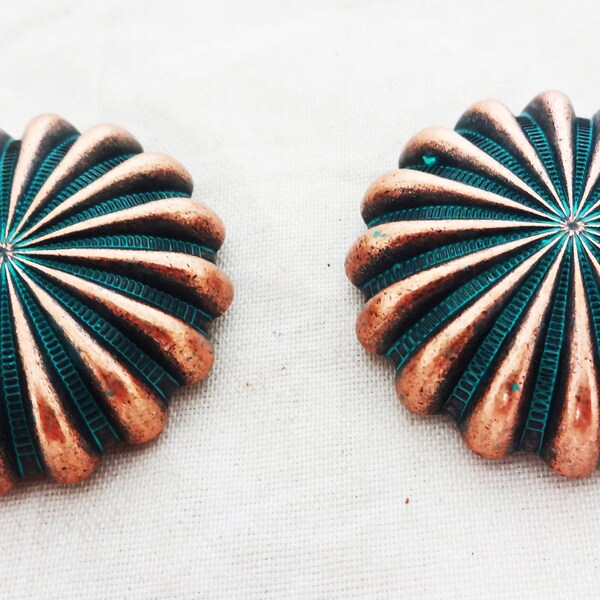 Western Saddle - Etsy