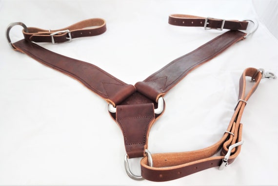 Chariot Cowboy Acheter Martingales & Colliers De Chasse Western ...