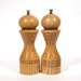 Pepper Mill, 8 Inch Ash Pepper Mill, 8 Inch Ash Peppermill, Pepper ...