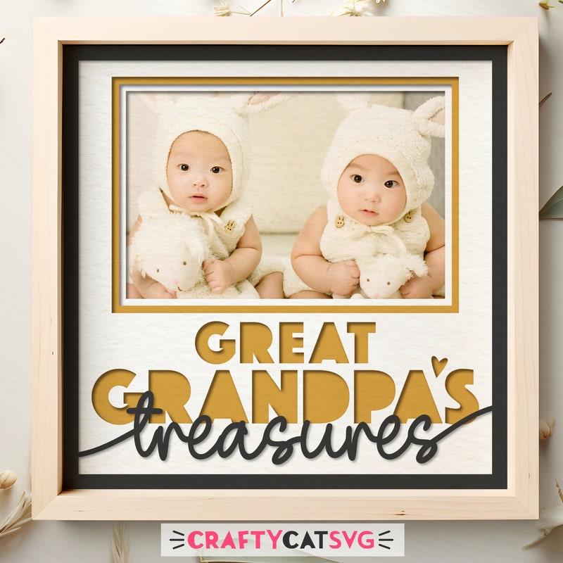 CraftyCatSVG - Etsy