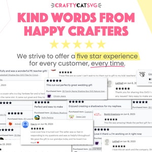 Brother Shadow Box SVG Files for Cricut Projects, Handmade Personalized ...