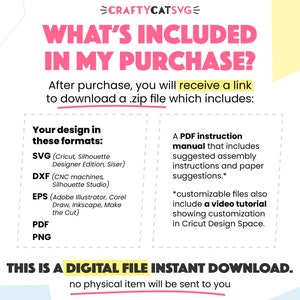 Brother Shadow Box SVG Files for Cricut Projects, Handmade Personalized ...
