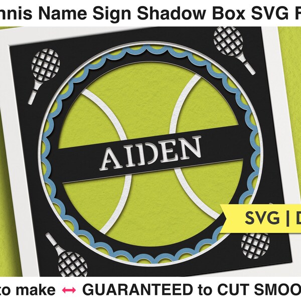 3d Shadow Box - Etsy