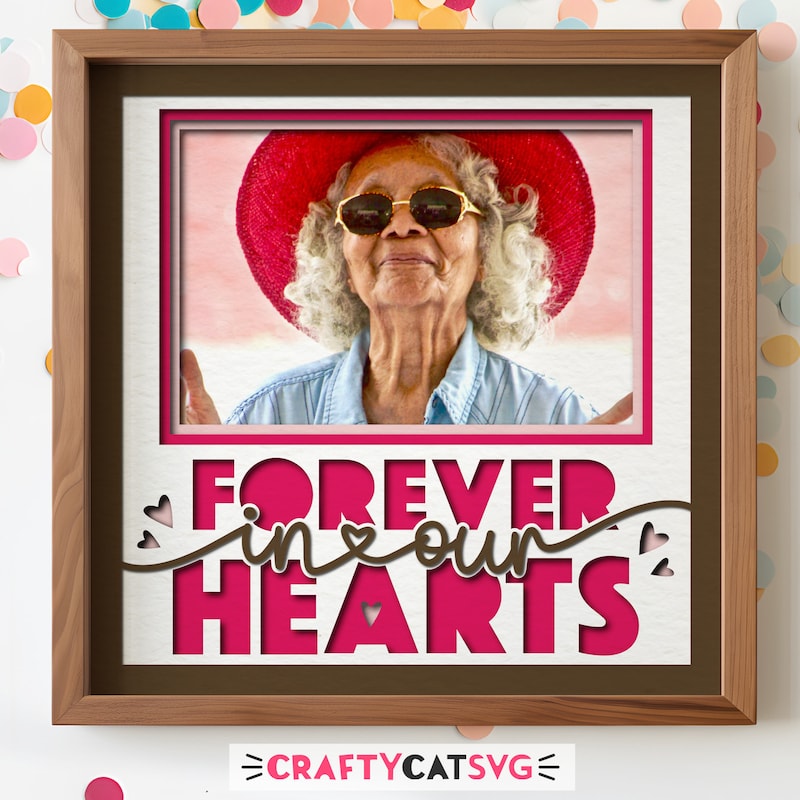 Funeral Svg Files - Etsy