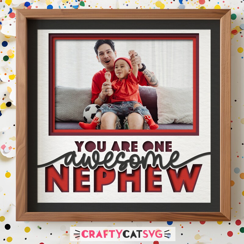 CraftyCatSVG - Etsy