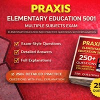 10 Full-length SHSAT Math Practice Tests: the Practice You Need to Ace ...