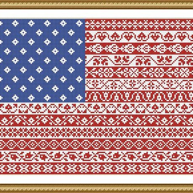 American Red Cross - Etsy