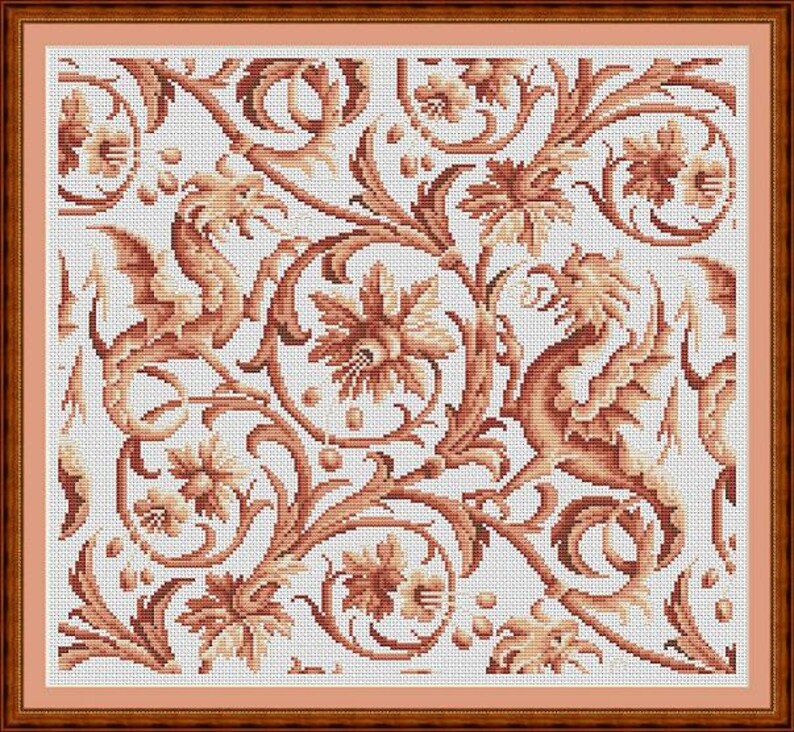 Antique Square Pillow Square Tapestry Square Rug Antique - Etsy