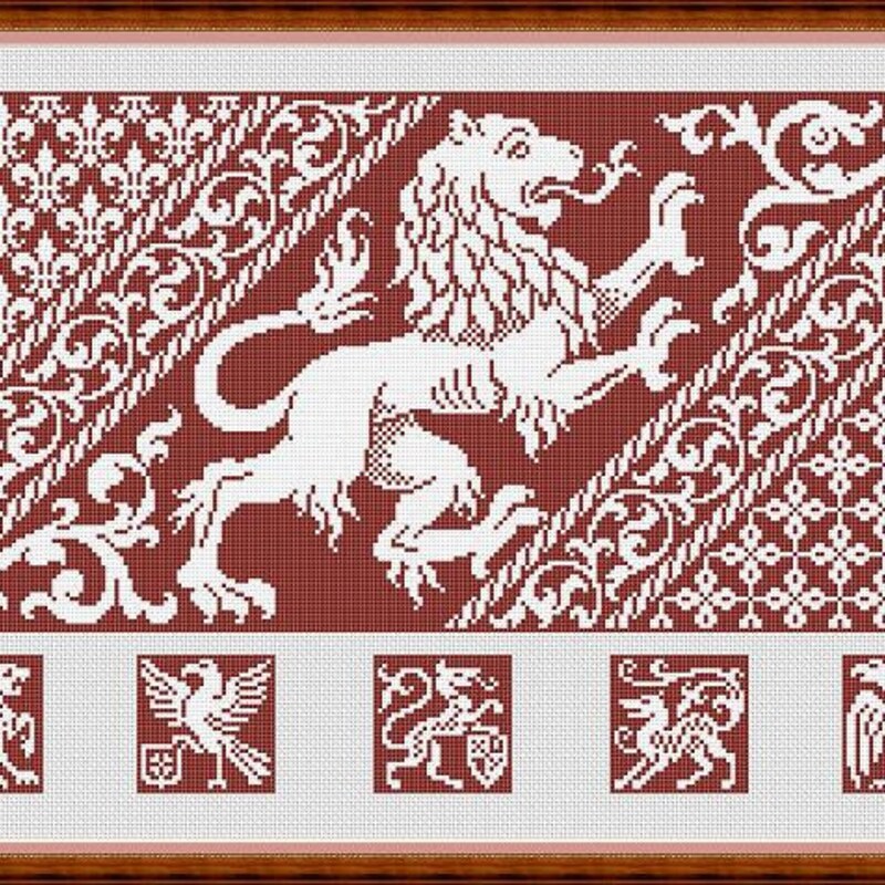 MyTreasureIsland - Etsy