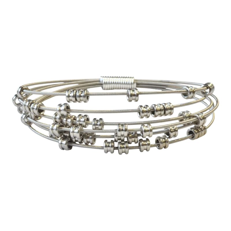 Fidget Bracelet - Etsy