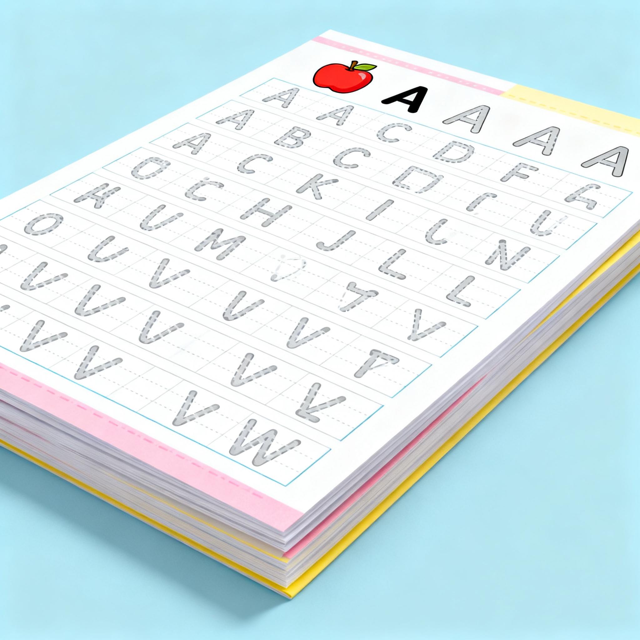 Pentagon Shape Flashcard Printable | Multilingual Kids Learning ...