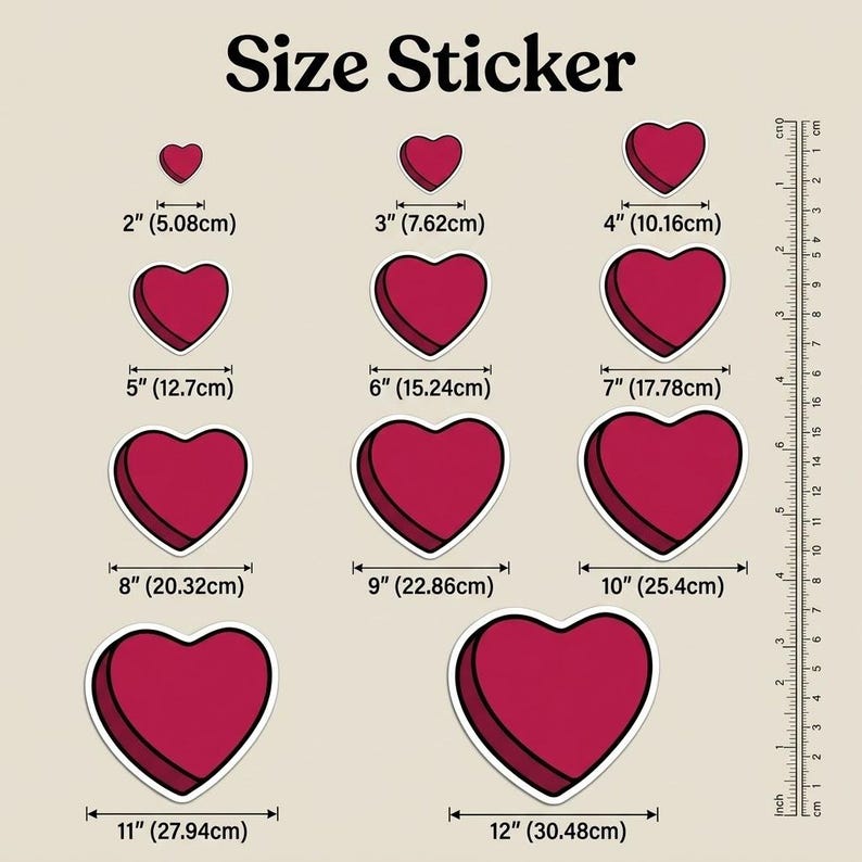 Class of 2027 Pink Graduation Cap Sticker With Bow, Coquette Grad Decal ...