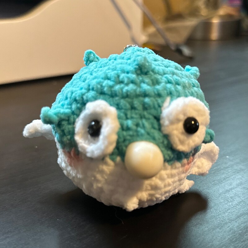 Bubble Plushies - Etsy