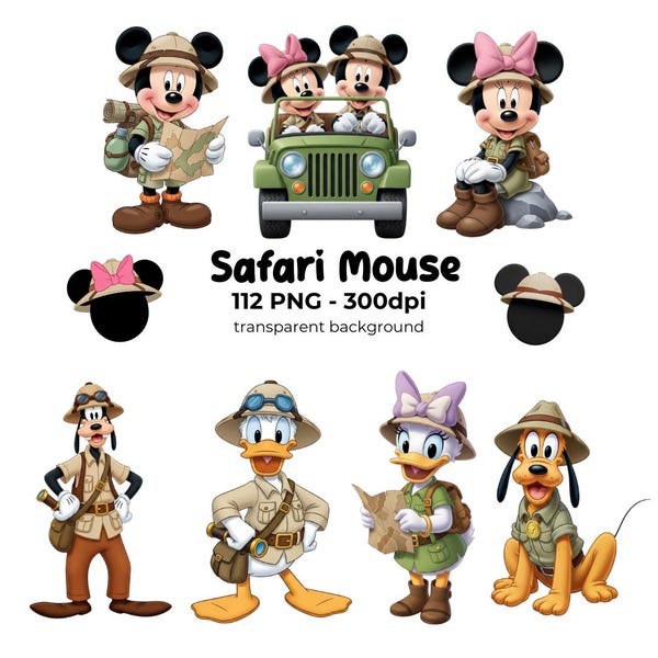 Wallpaper of Mickey Mouse - Etsy
