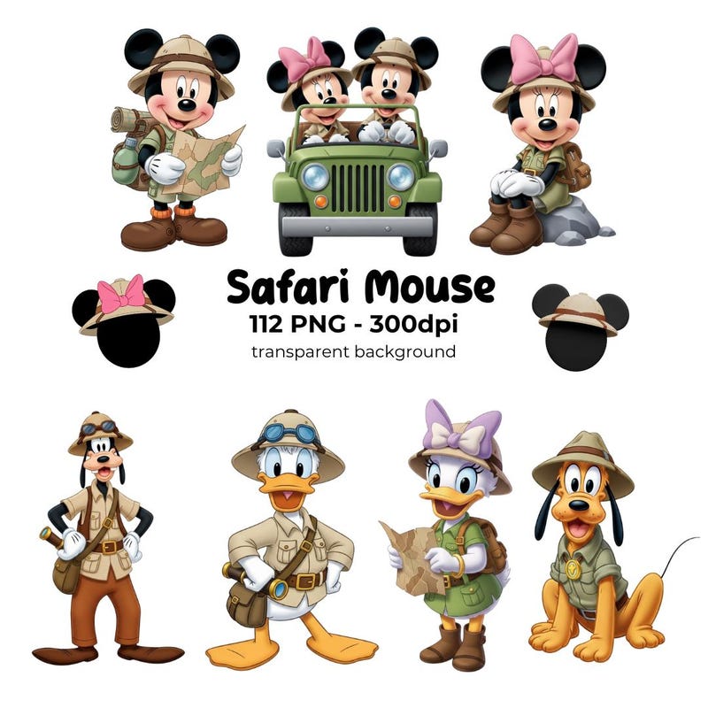 Wallpaper of Mickey Mouse - Etsy