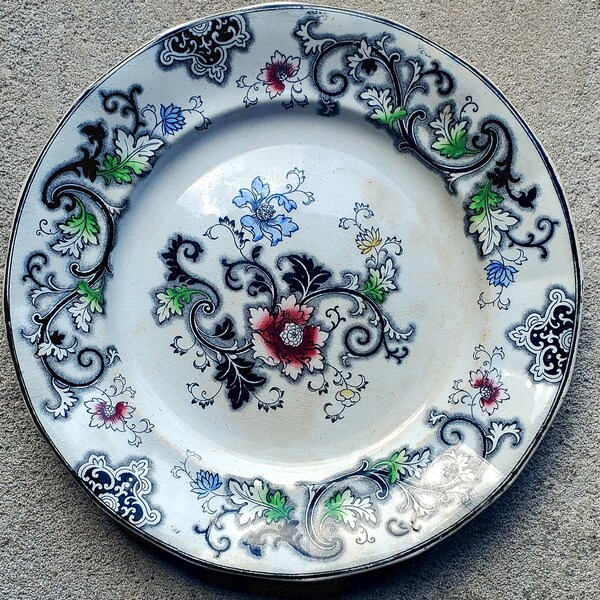 Morley Ware - Etsy