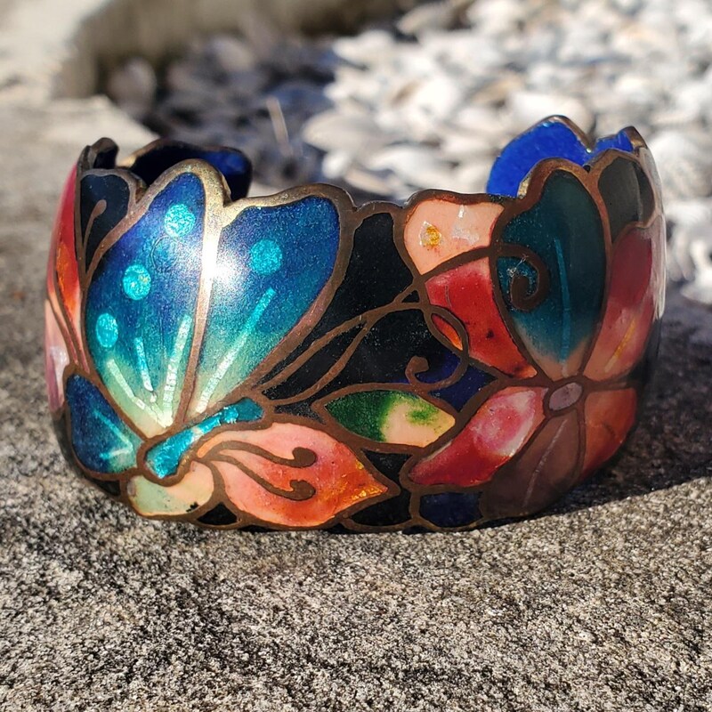 David Kuo Jewelry - Etsy