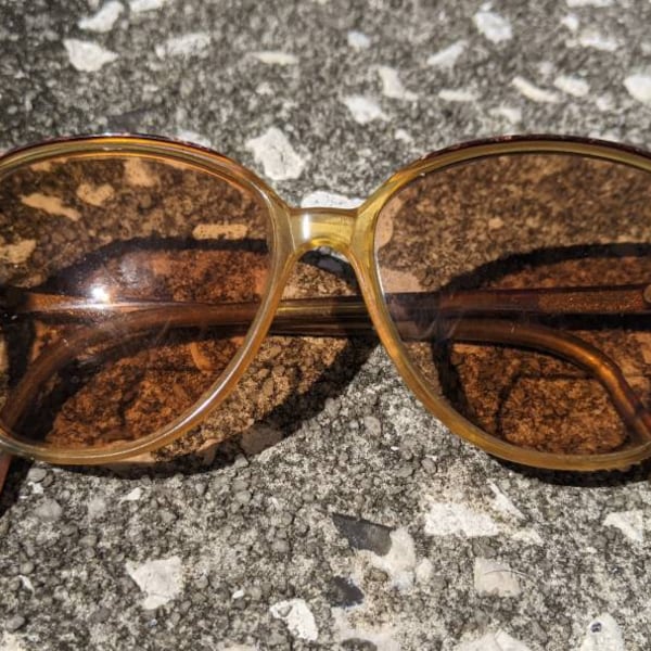 Bifocals - Etsy