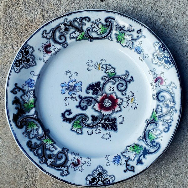 Morley Ware - Etsy
