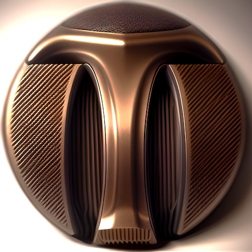 TakMacDesigns - Etsy