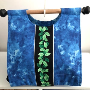 Hot Dish Carrier Pattern - Etsy