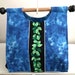 Hot Dish Carrier Pattern - Etsy