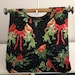 Hot Dish Carrier Pattern - Etsy