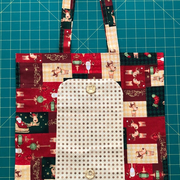 SewSmartwithEliza - Etsy