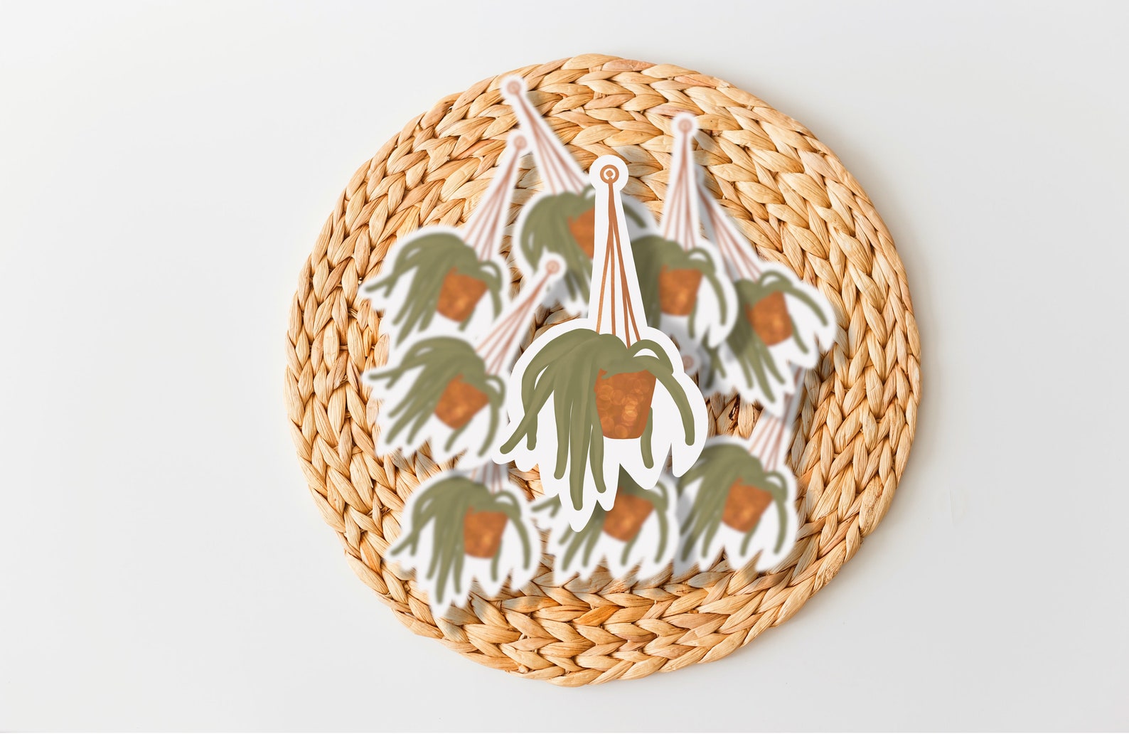 Be Kind Sign Language Sticker Kindness Diversity Sticker | Etsy